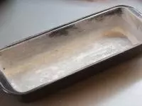 Knuspriges Eiweißbrot • Rezept | weltinmir.de